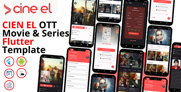 Ott Plugins, Code & Scripts | CodeCanyon